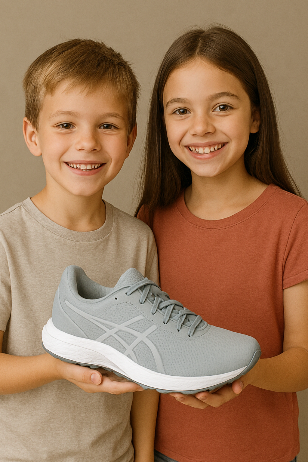 Kids – Talbot Shoes
