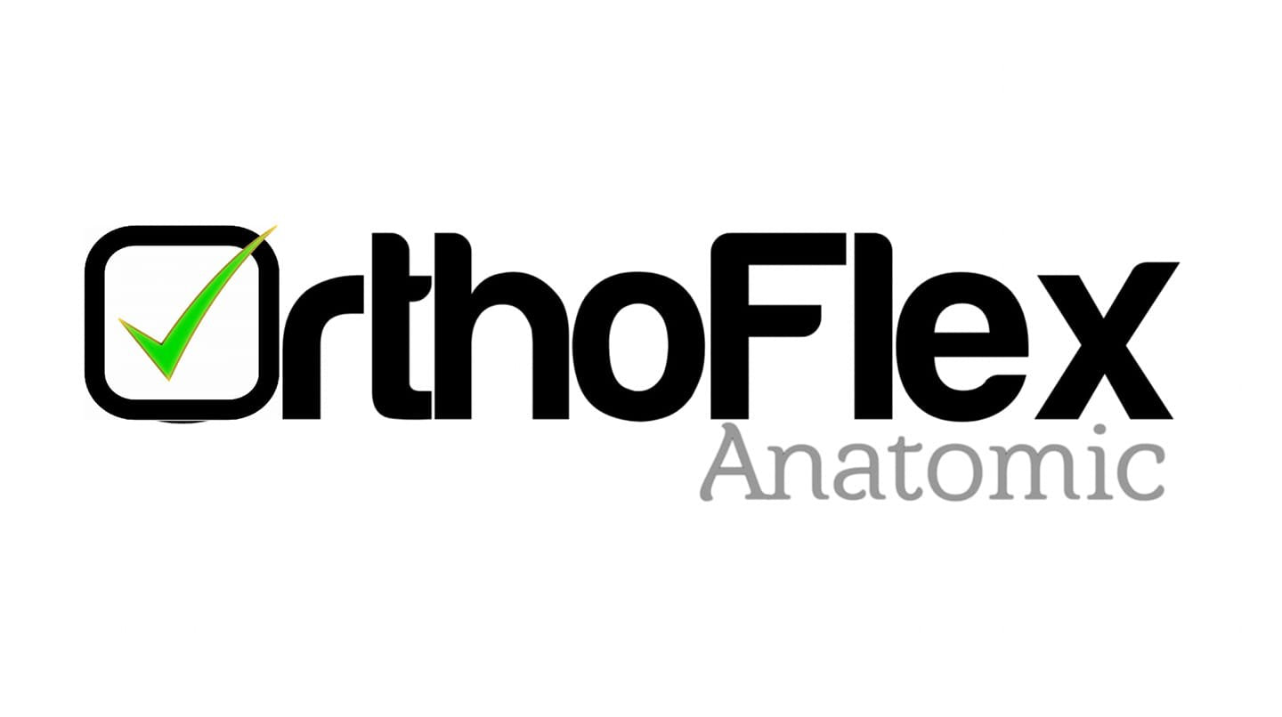 Brand - OrthoFlex – Talbot Shoes